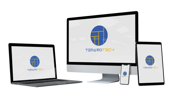 Temarotech