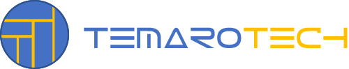 TemaroTech